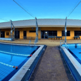 Facilities | Karratha Leisureplex