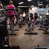 Fitness | Karratha Leisureplex