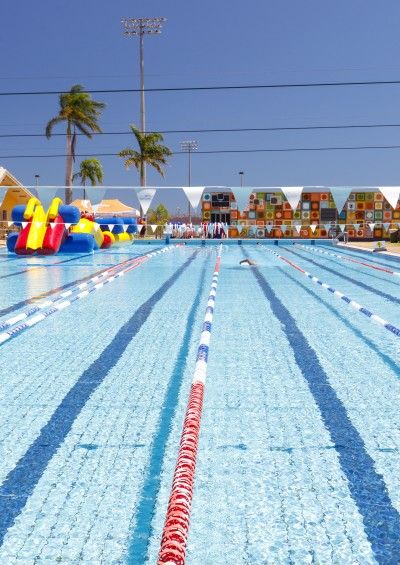 Karratha Leisureplex | Karratha Leisureplex