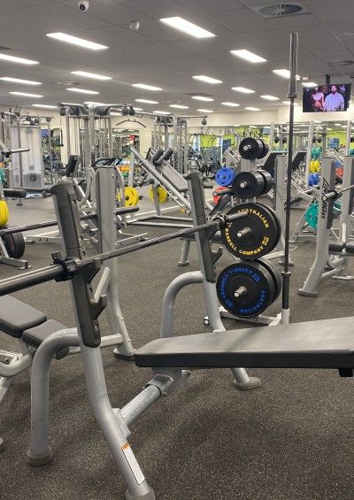 Entry fees | Karratha Leisureplex