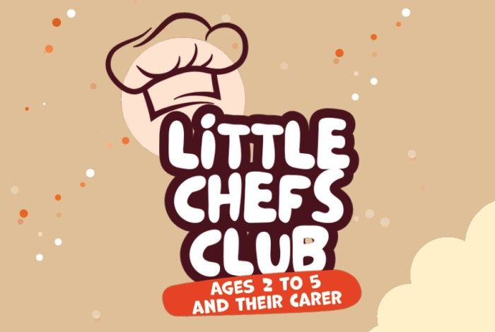 What's on | Karratha Leisureplex